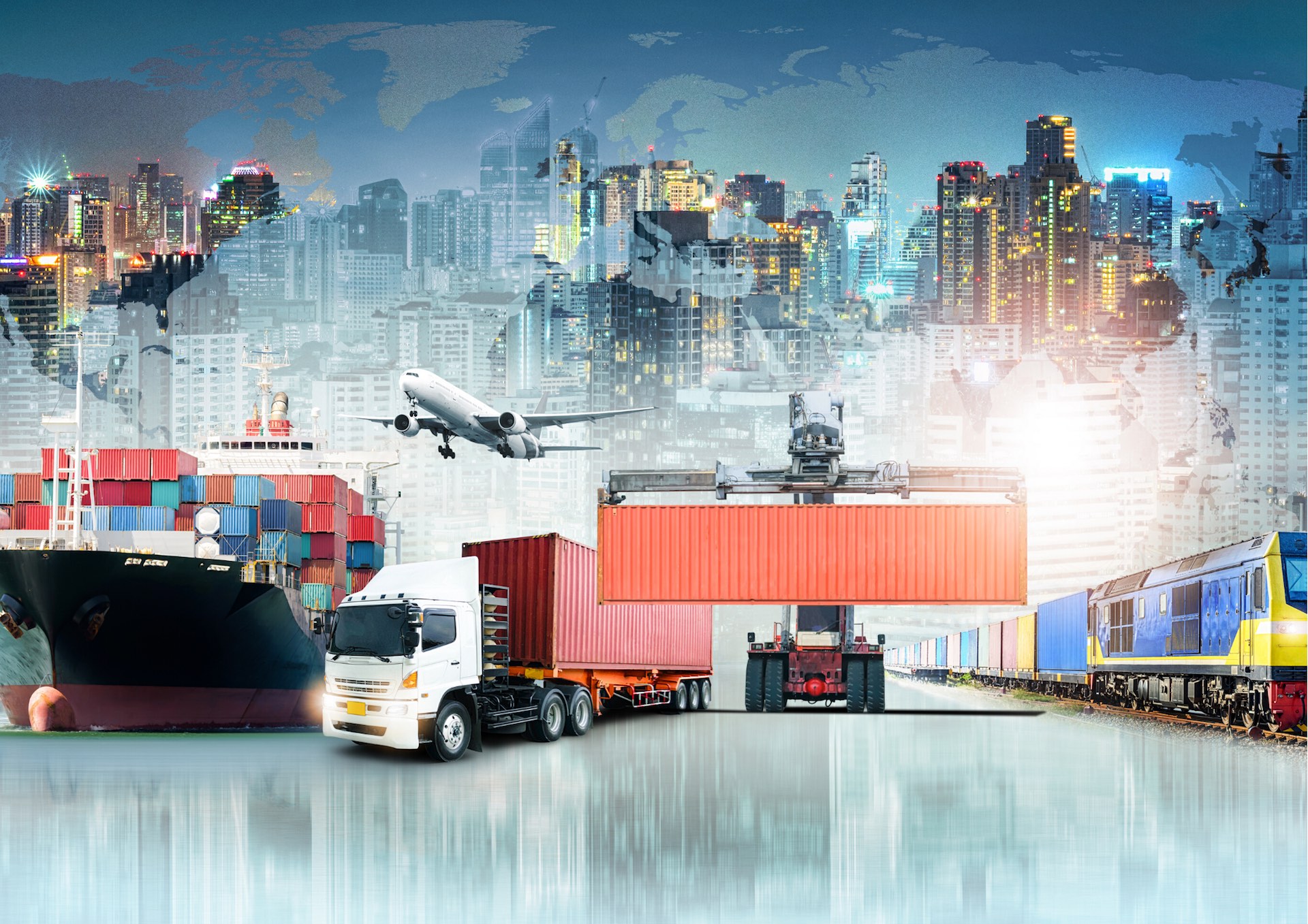 Autorégulation et facilitation du commerce - ICC France