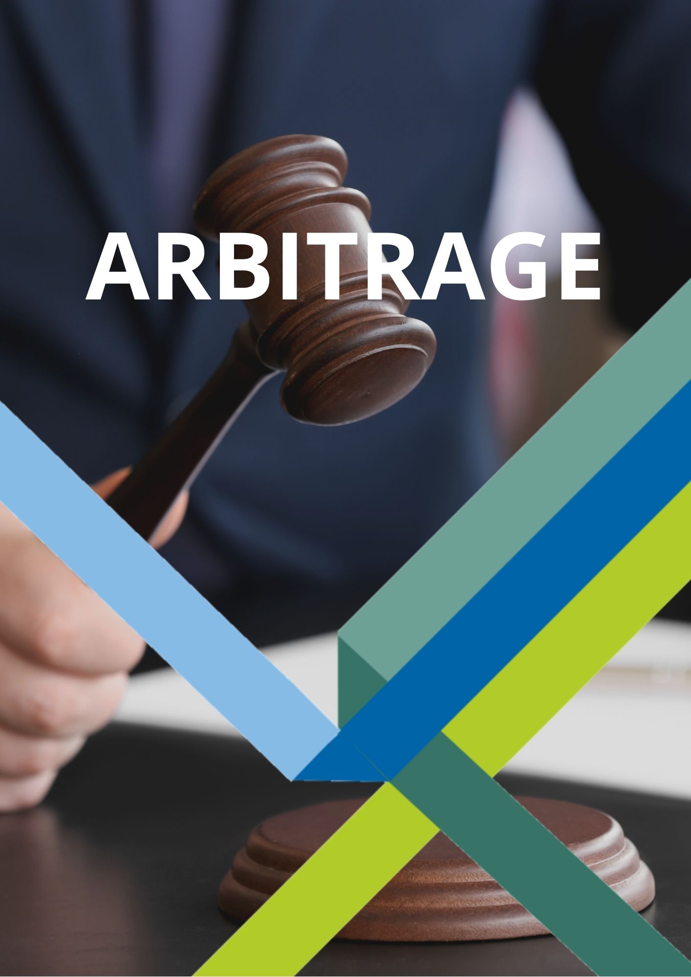 ICC Commission Report Controlling Time And Costs In Arbitration - ICC ...