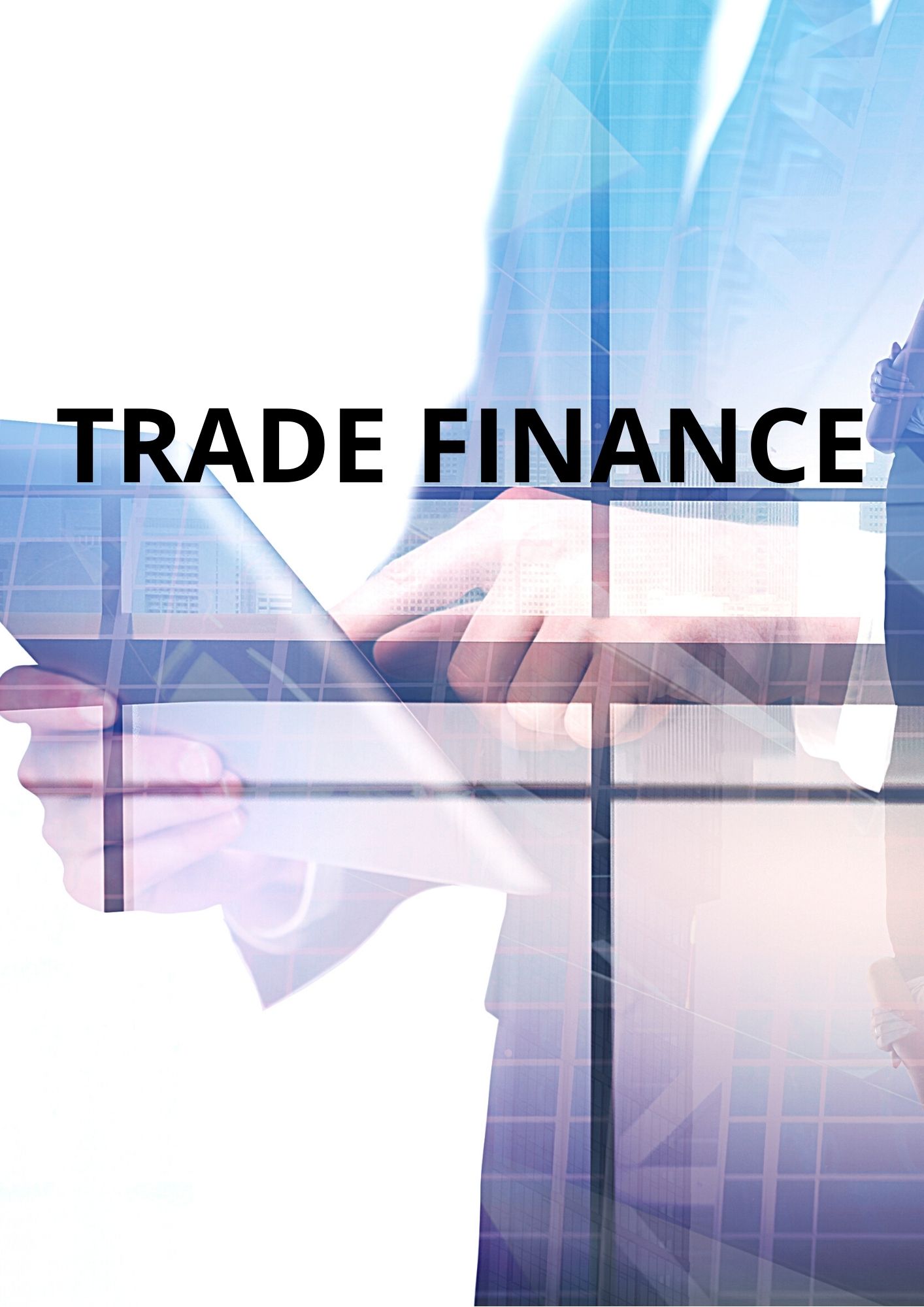 [Article] Garanties bancaires : décryptage des ISDGP, le nouveau code ...