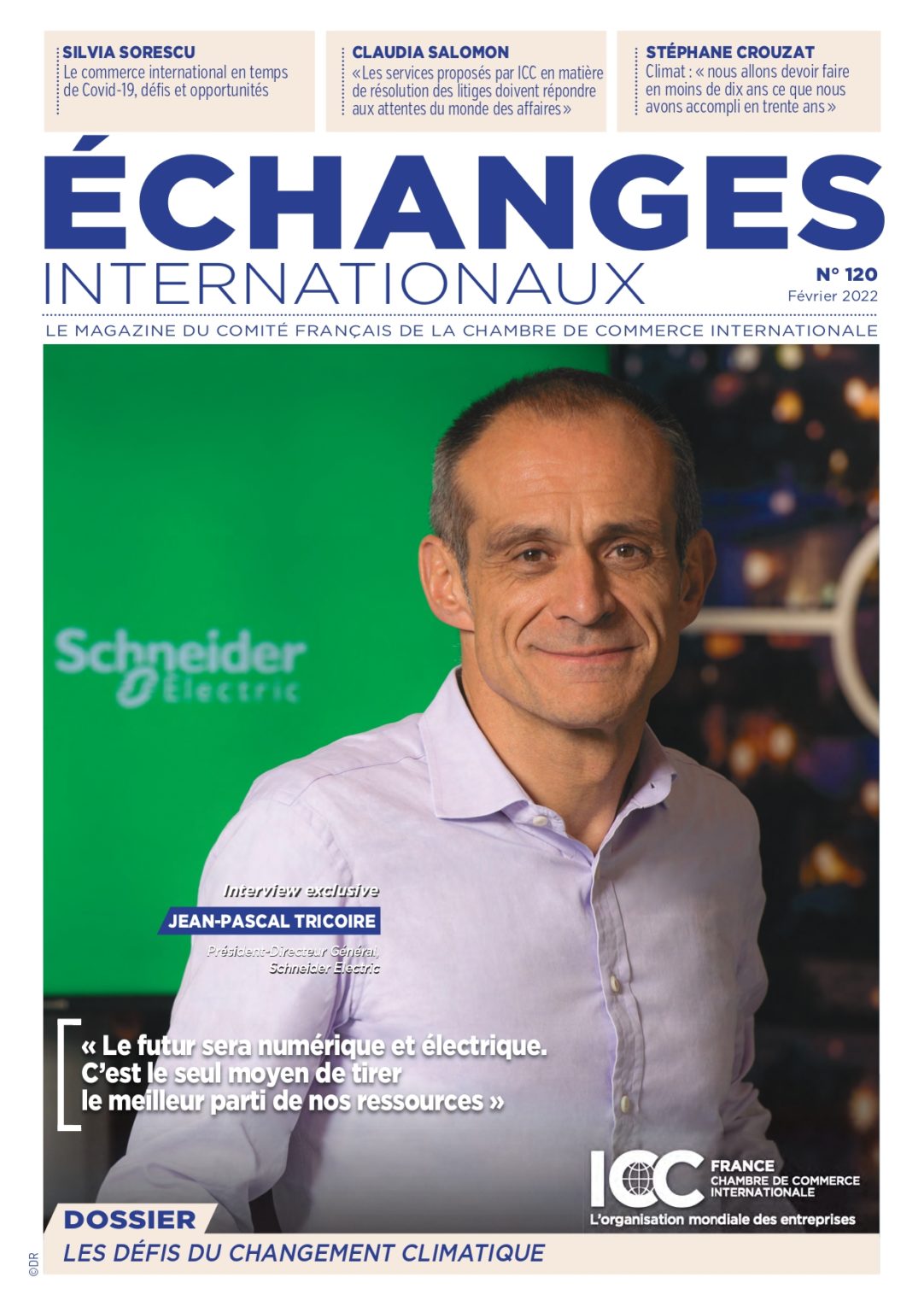 ICC France - La voix de la France au sein de l'organisation mondiale ...