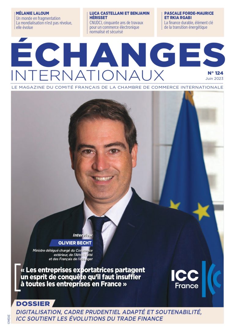 ICC France - La voix de la France au sein de l'organisation mondiale ...