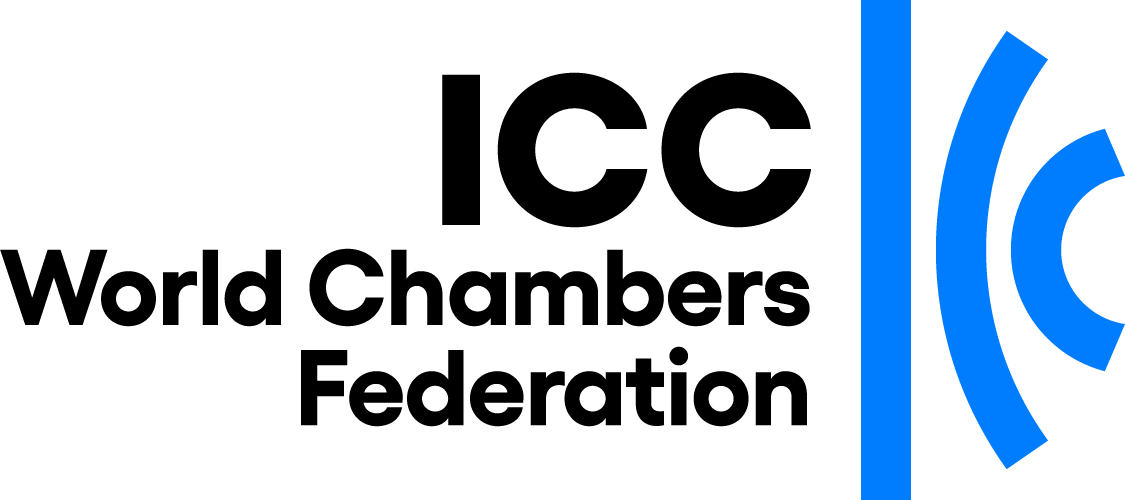 Siège mondial - ICC France