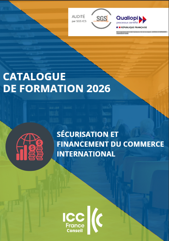 ICC France - La voix de la France au sein de l'organisation mondiale ...